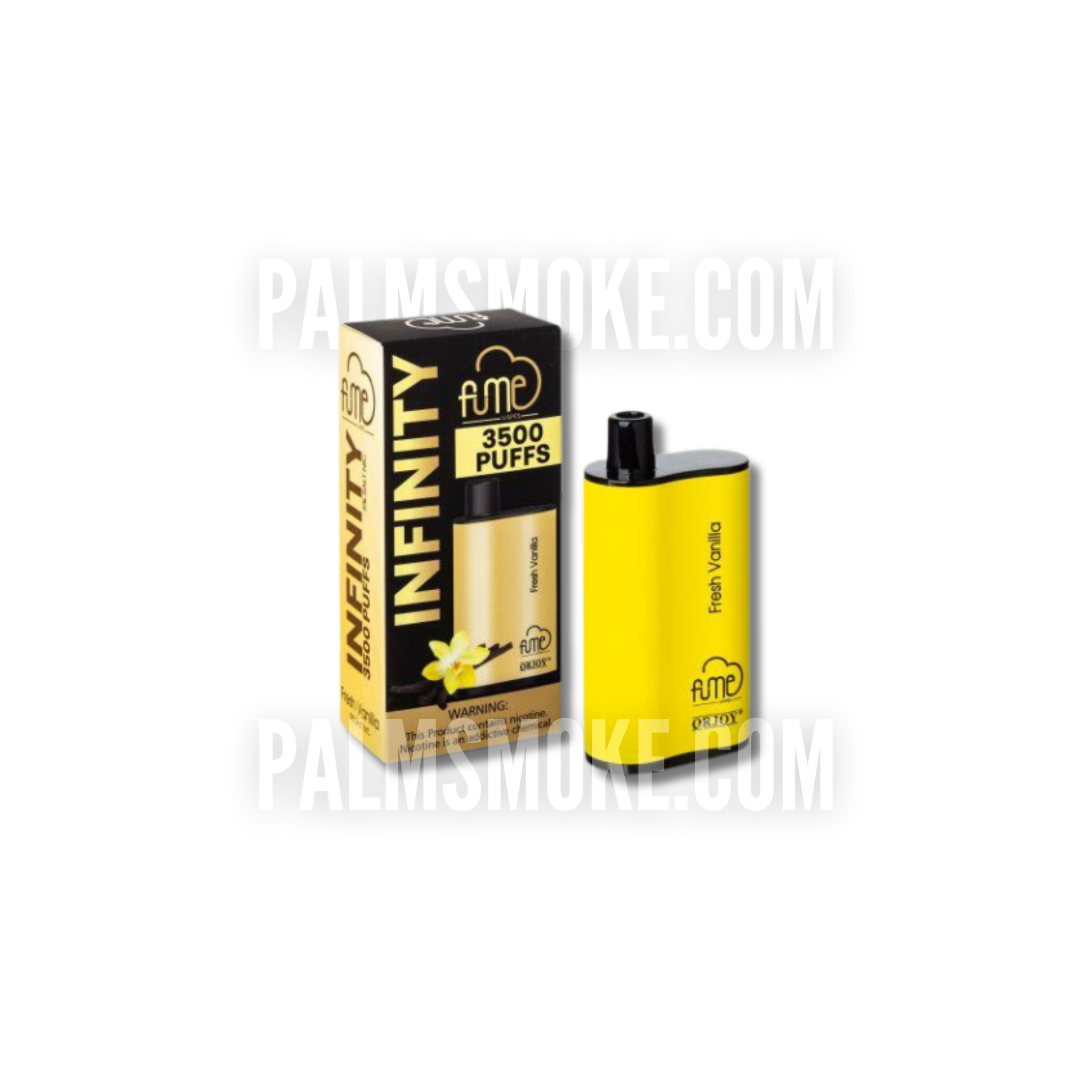 PALM SMOKE SHOP | FUME | ELF | HQD & TOP VAPES – PALM TECH